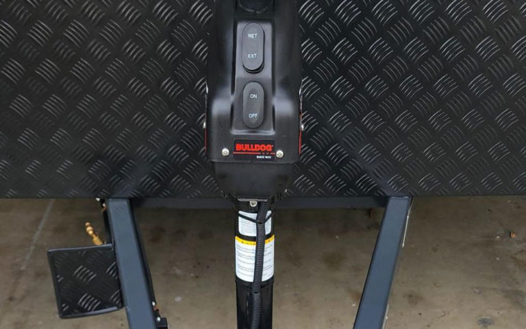 Suncoast Caravans for Sale | Sunvan Caravan Sales Sunshine Coast